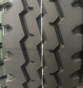 China Inning Brand 315/80r22.5 12.00r20 Radial Truck Tyre for sale
