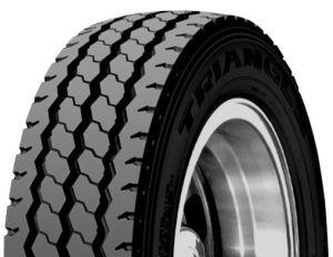 China All-Steel Radial Tyre Triangle (11r22.5 12r22.5 315/80R22.5) for sale