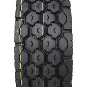 China Landy Brand 10.00r20 11.00r20 12.00r20 TBR Tire, Truck Tyre, Radial Tyre for sale