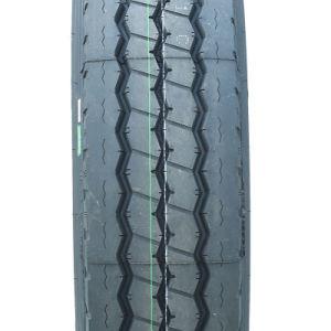 China 12.00r24 High Quality Radial Truck TBR for sale