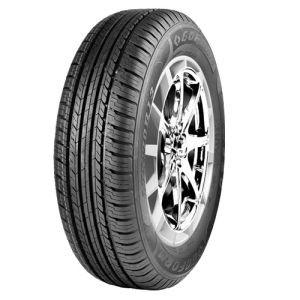 China 195/50r15 Car Tyre High Performance PCR Tyre for sale