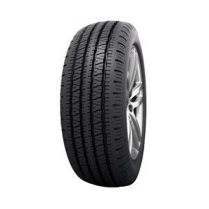 China 195r15c Commercial Tyre Car Tyre Light Truck Tire for Van for sale
