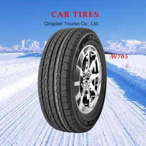China 165/70r13 Economic Tyre Cheap Tyre Winter Tire Snow Tyre for sale