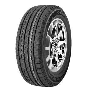 China 185/60r15 Winter Tyre Studless Tyre Snow Tyre for sale
