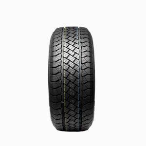 China P245/65r17 Car Tire SUV Tires 4X4 Tyre All Terrain Tyres for sale