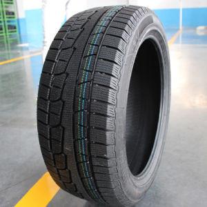 China 175/65r14 Winter Tire Hilo Brand Snow Tires Winter Tyre for sale