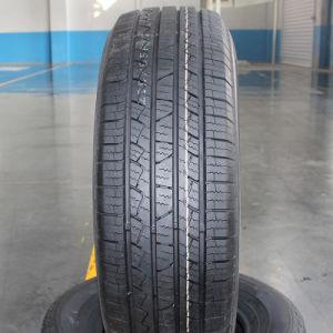China 225/50zr17 Hilo Brand UHP Tyre Car Tire Passanger Car Tyre for sale