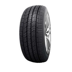China 195/60r15 Car Tire for Economic Car Passager Car Tyre for sale
