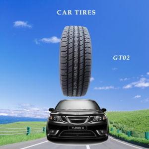 China 31*10.50r15 SUV Tyre 4X4 Tyre All Terrain Radial Tyre for sale