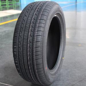 China 215/55r16 Hilo Brand High Performance Car Tyres UHP Tire PCR Tire for sale