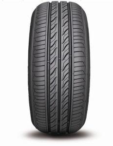 China 175/70r13 Semi-Steel Radial Car Tyre, PCR Tire Car Tire for sale