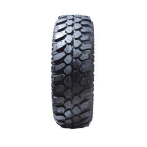 China Joyroad 35X12.50r20lt Car Tire Mud Tire for sale