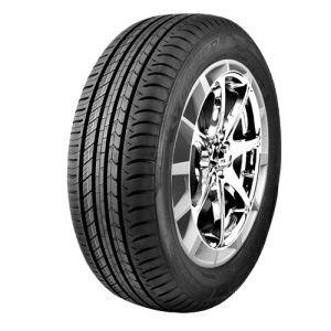 China 155/65r13 Car Tire Economic Car Tyres PCR Tyre for Car for sale
