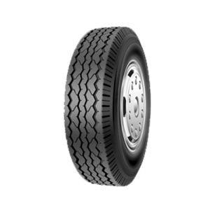 China 175/80d13 Trailer Tire Trailer Tyre St205/70r14 St Tire for Trailer for sale