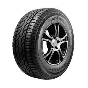 China Lt245/75r16 Hilo at Tire PCR Tyre SUV Tyre Car Tyre for sale