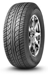 China 225/55zr17 Joyroad Runflat PCR Tire Car Tyre for sale