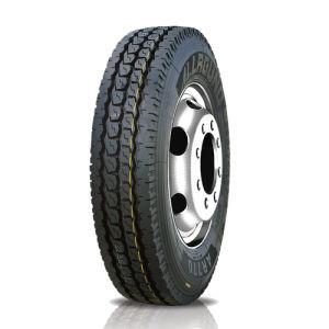 China Truck Tire Trailer Tire (11R22.5 12R22.5 285/75r24.5 295/75r22.5) for sale