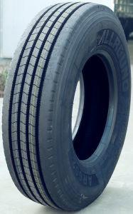 China All Steel Radial Truck Tire (315/80R22.5) for sale