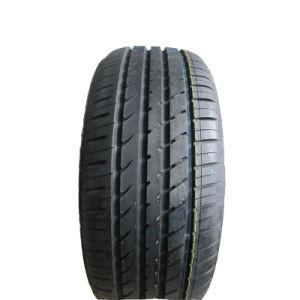 China 245/30zr20 Low Profile Car Tyre Racing Tyre Car Tire for sale