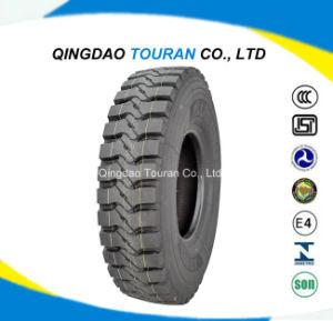 China 6.50r16 Light Truck Tyre All Steel Radial Truck Tire for sale
