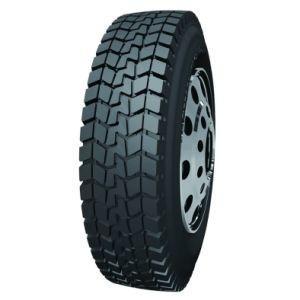 China Roadshine Radial Truck Tyre (225/80R17.5 275/80R22.5) for sale