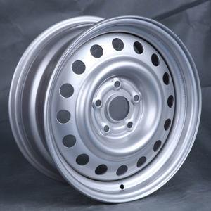 China 6jx14 6jx15 Snow Wheels, Car Wheel, Wheel Rim (61/2JX15 61/2JX16) for sale