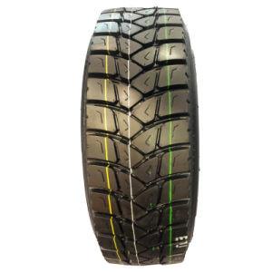 China 315/80r22.5 Cst Technology Allround Brand Truck TBR Tire for sale