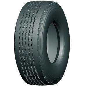 China 425/65r22.5 Annaite Brand Truck Tire Trailer Tire for sale