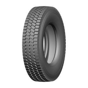 China 11r22.5 11r24.5 Traction Tire Truck Tire Trailer Tire for USA Mexico Market for sale
