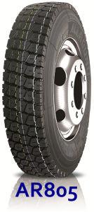 China 10.00r20 Truck Tire, Truck Tyre, Tariler Tire, Car Tire for sale