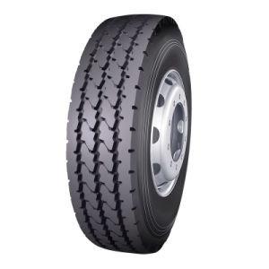 China Allround Long March Radial Truck Tyre for Truck (8.25R20) for sale