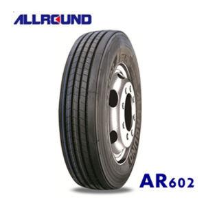 China 11r24.5 Radial Tire, Truck Tire, Car Tire, Trailer Tire. for sale