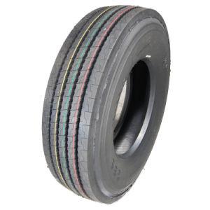 China 10r22.5 Annaite 366 Truck Tire for on/off Road Use for sale