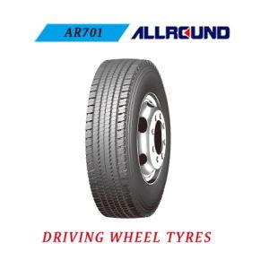 China 12r22.5 Truck Tire, Truck Tyre, Trailer Tire, Car Tire for sale