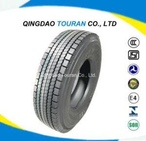 China 1100r22 Radial Tire, Truck Tire, Car Tire, Trailer Tire, for sale