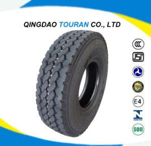 China 1200r20 Westlake Truck Tire, Truck Tyre, Trailer Tire, Car Tire for sale