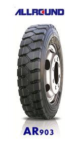 China 1100r20 Radial Tire, Truck Tire, Car Tire, Trailer Tire, for sale