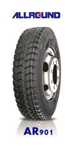 China 1000r20 Radial Tire, Truck Tire, Car Tire, Trailer Tire. for sale