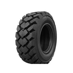 China 14-17.5 15-19.5 Skid-Steer Tyre Industrial Tyre for sale