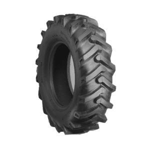 China 10.0/75-15.3 R1 Armour Brand Agriculture Tyre, Farm Tyre for sale