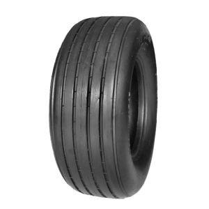 China I-1 12.5L-15 12.5L-16 10-15 Agriculture Tyre, Farm Tire for sale