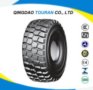 China 385/95r24 Radial OTR Truck Tyres Truck Tire (385/95R25 445/95R25) for sale