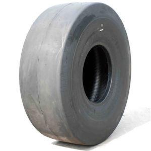 China 14/70-20 Road Roller Tyres, Industrial Tyre, OTR Tyres (9.00-20 11.00-20) for sale