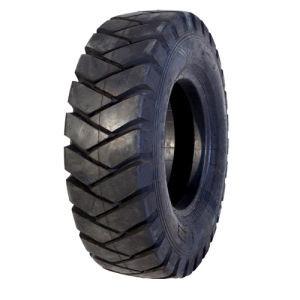 China E-3 14.00-25 Heavy Duty Mining Truck Tyre for sale