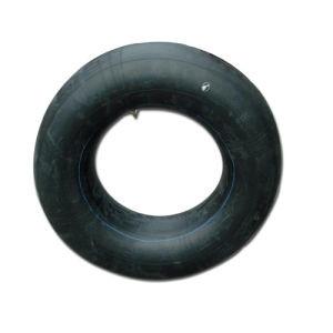 China 6.50r15c 7.00r16c Light Truck Tyre Tube for sale