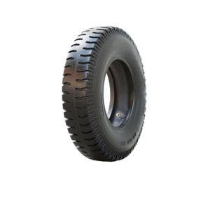 China 5.50-16 Bias Truck Tire (5.00-14 6.00-13 6.00-16) for sale