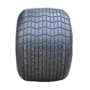 China 66X44.00-25 Sand Tyre OTR Tyre for Sand Truck Trailer for sale