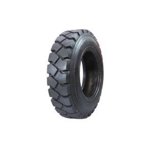 China 5.00-8 Tires Forklift Tyre Industrial Tyre OTR Tyres for sale