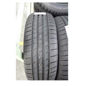 China 185/60r14 185/65r14 175/70r13 Charmhoo Winter Tire Snow Tire for sale