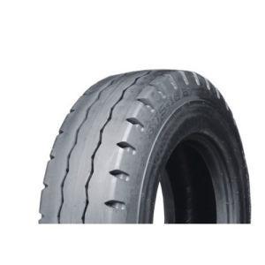 China 4.00-8 Forklift Tire Tug Tuff Tyres Gse Tire Solid Tyre for sale
